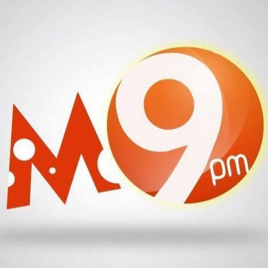 Movie 9pm - YouTube