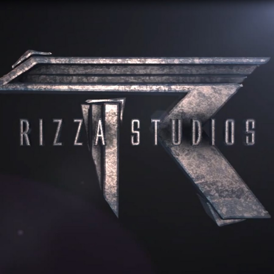 Rizza - YouTube