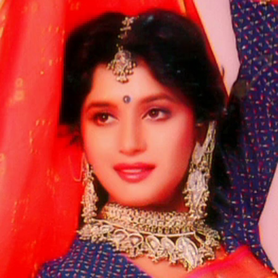 Jhankar London02 - YouTube