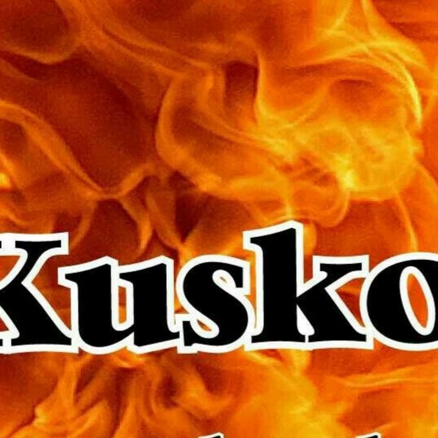 Kusko - YouTube