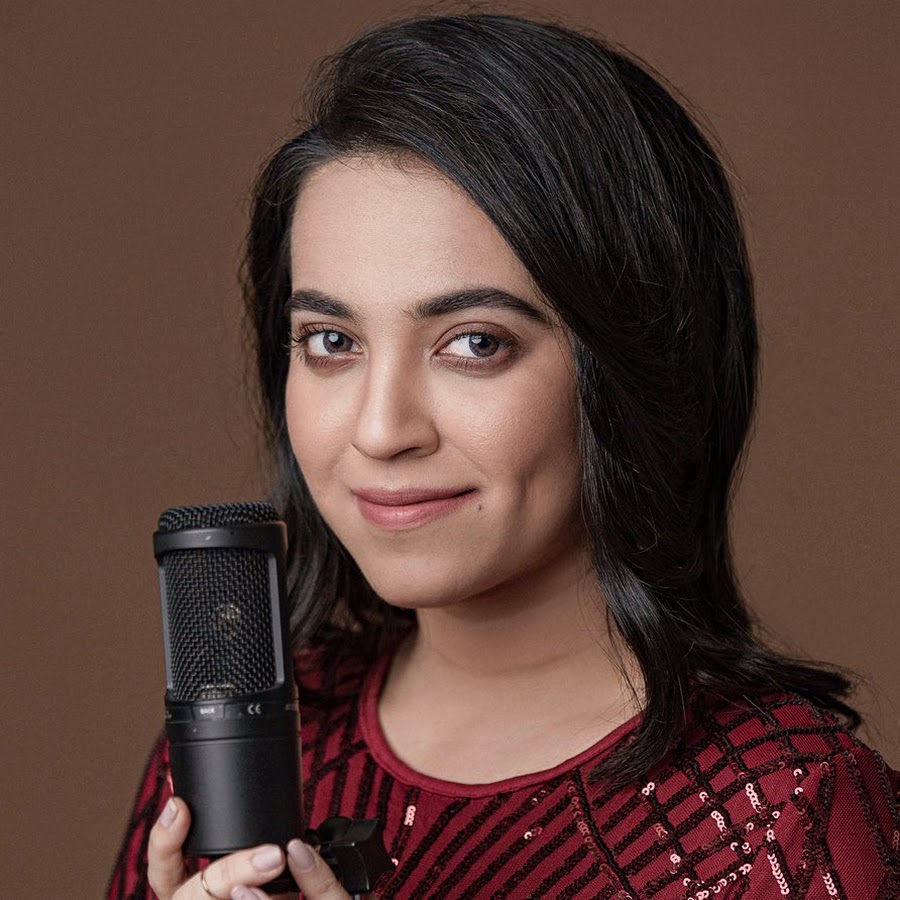 shamika bhide - YouTube