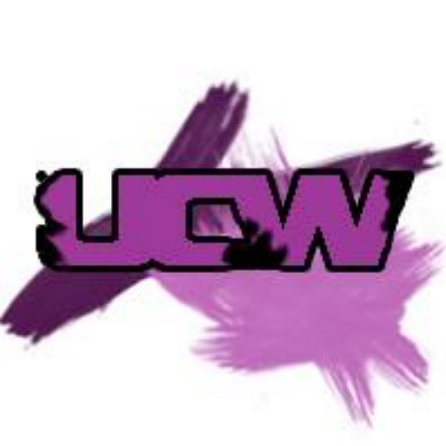 UCW Wrestling - YouTube