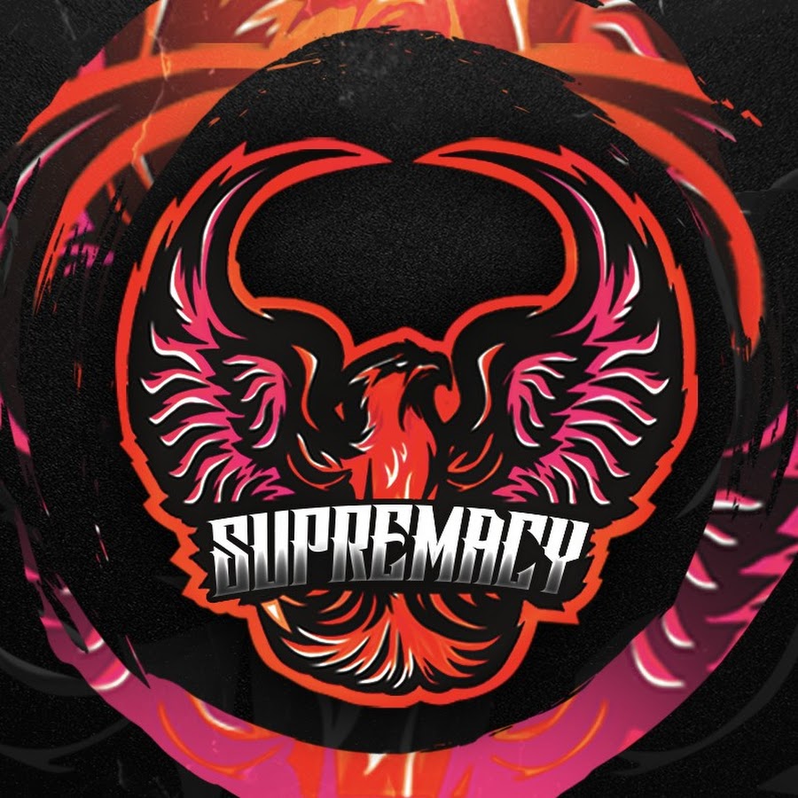 Supremacy - YouTube