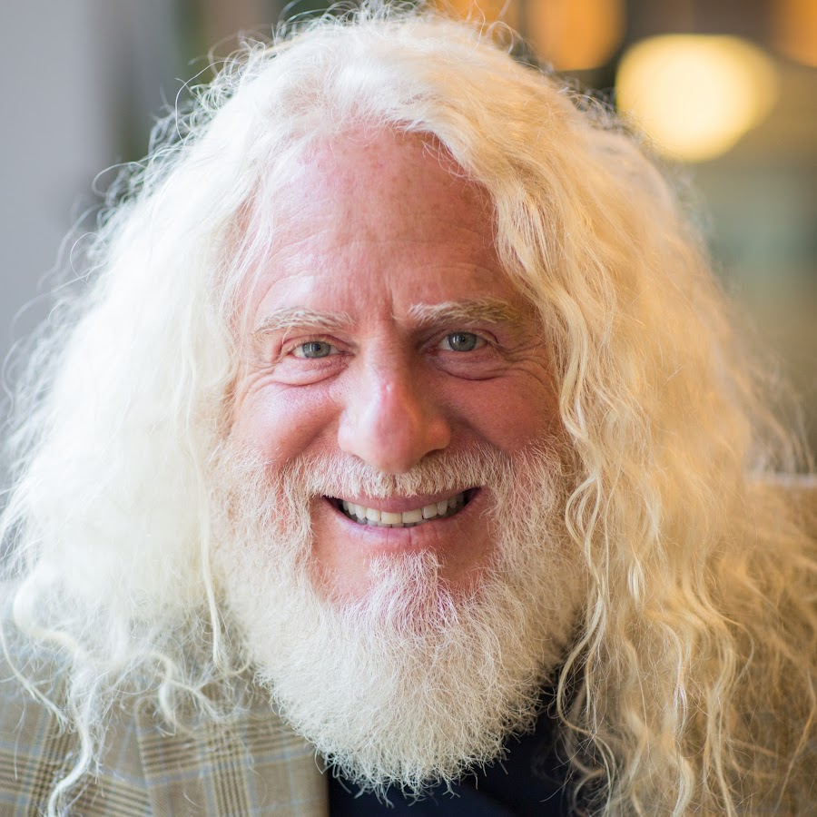 davidji meditation - YouTube