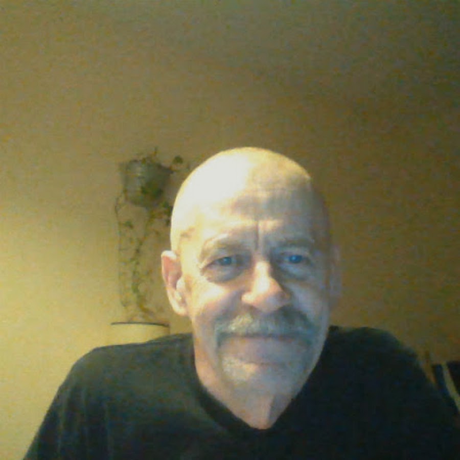 George Stepien - YouTube