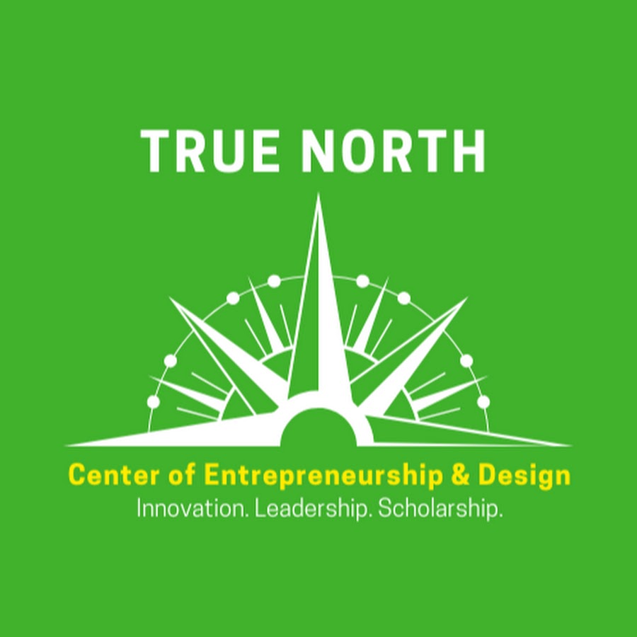 True North - YouTube