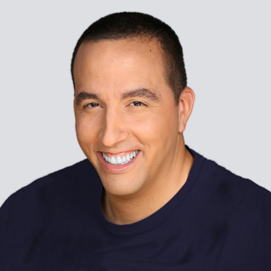 J-L Cauvin - YouTube