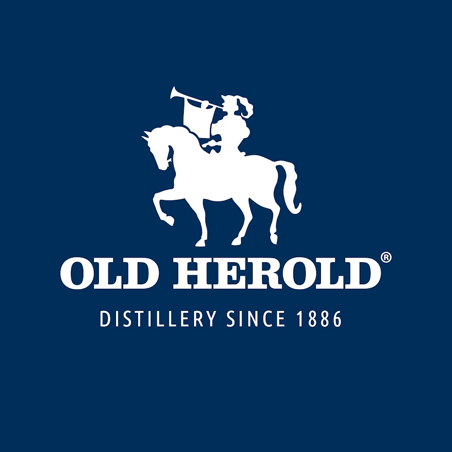 Old Herold - YouTube