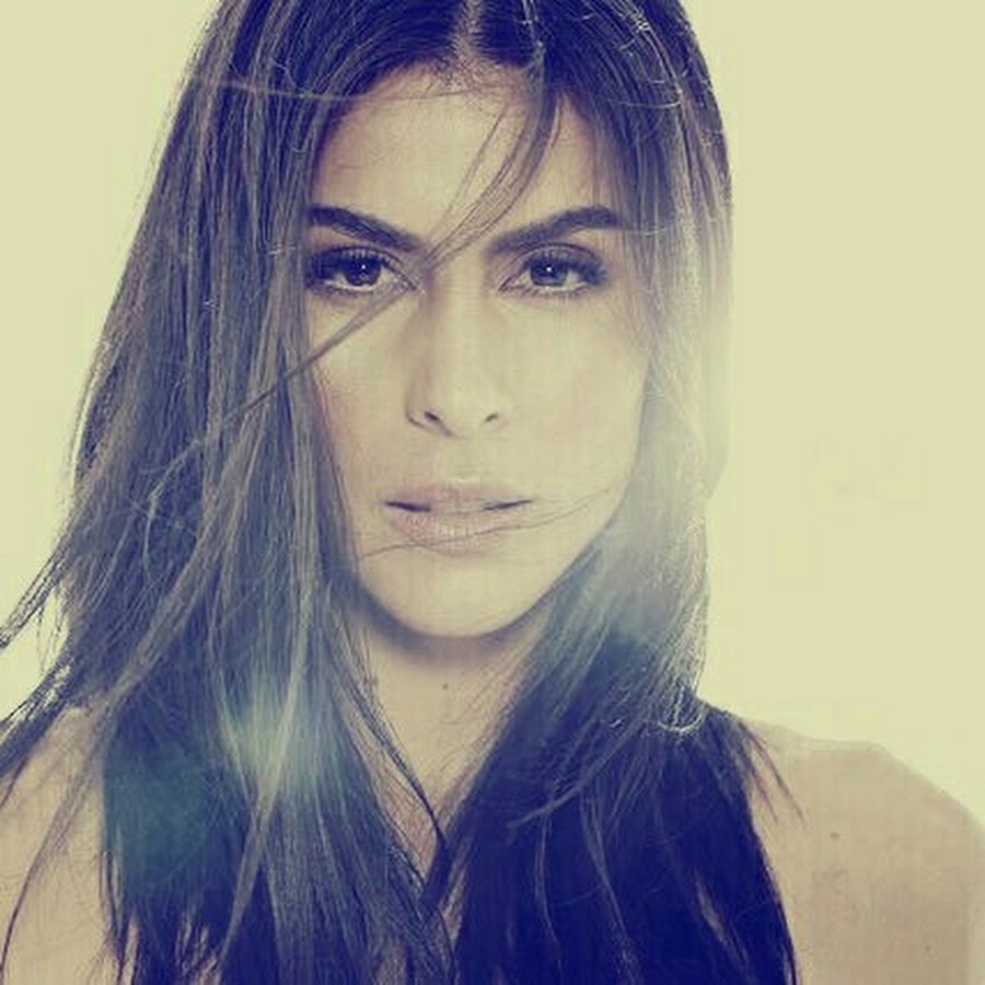 sargentos León - YouTube