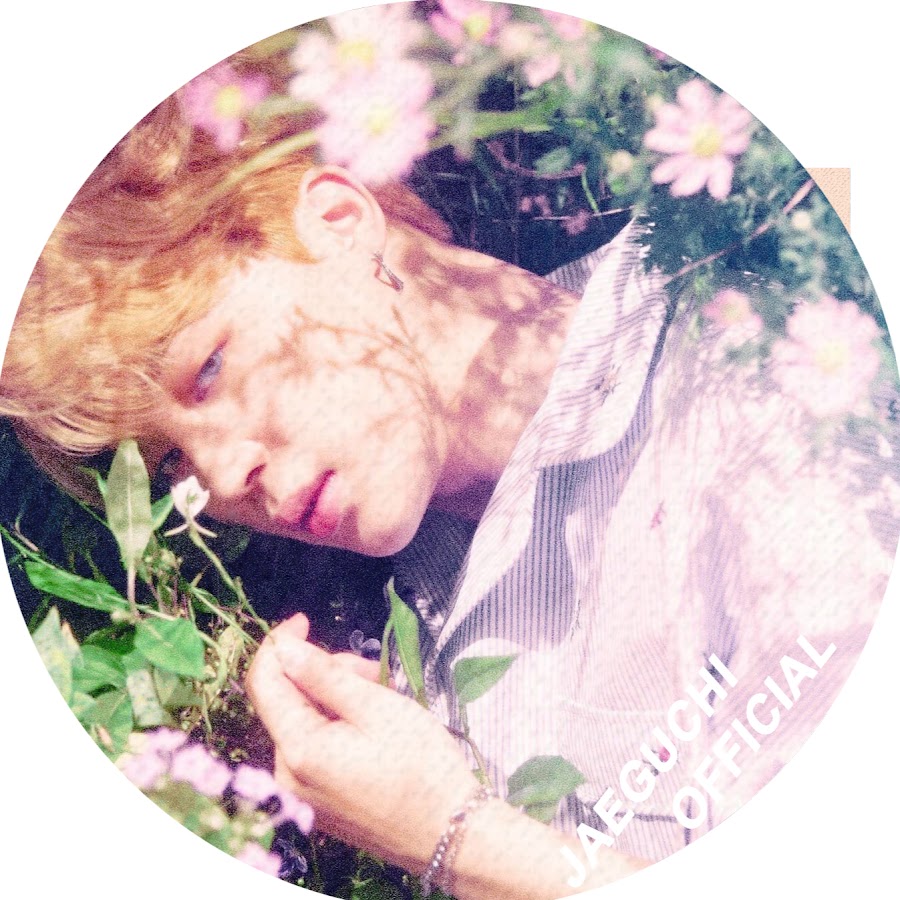 Jaeguchi Official - YouTube