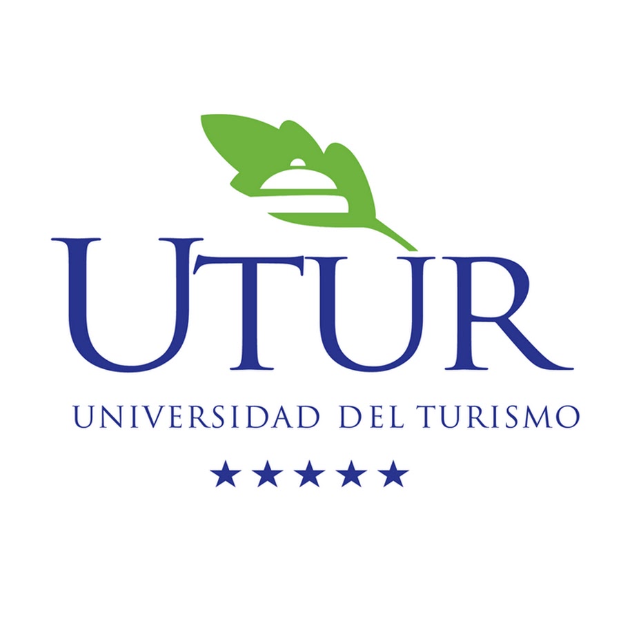 UTUR Universidad del Turismo de Costa Rica - YouTube