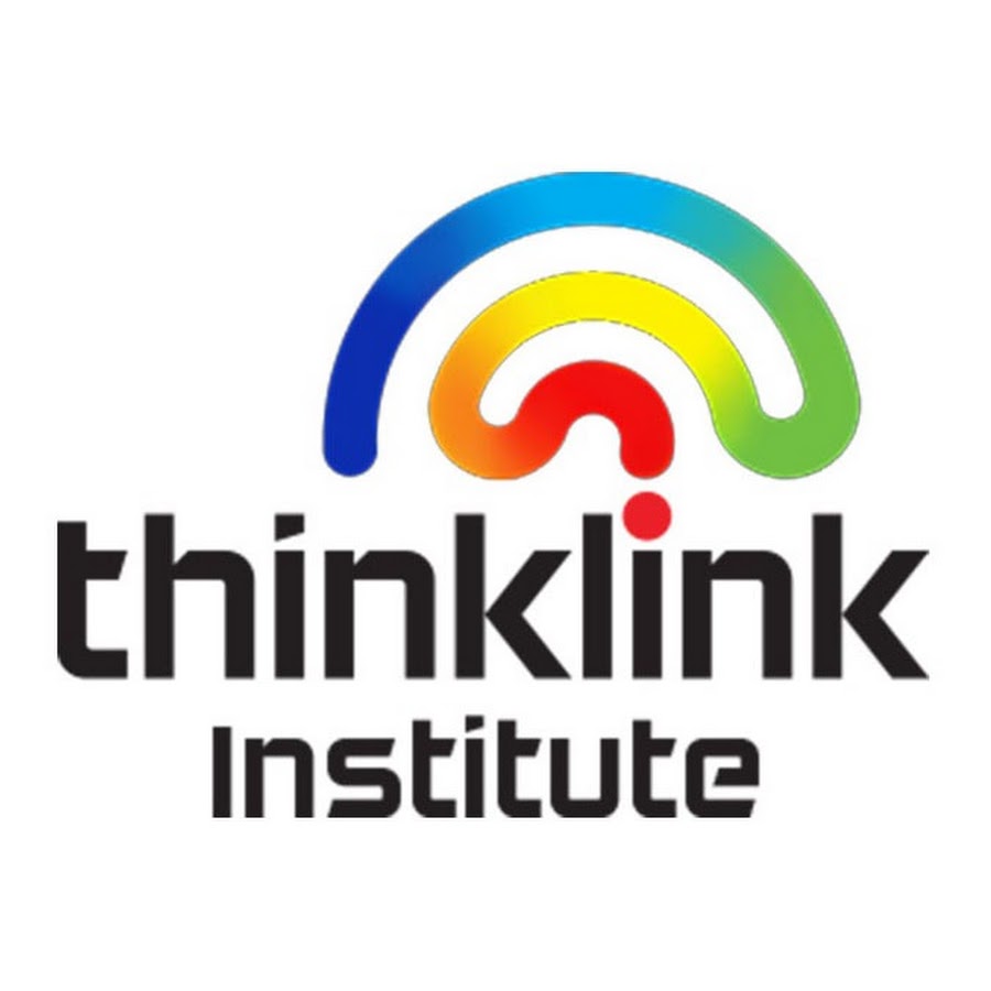 Thinklink Institute - YouTube