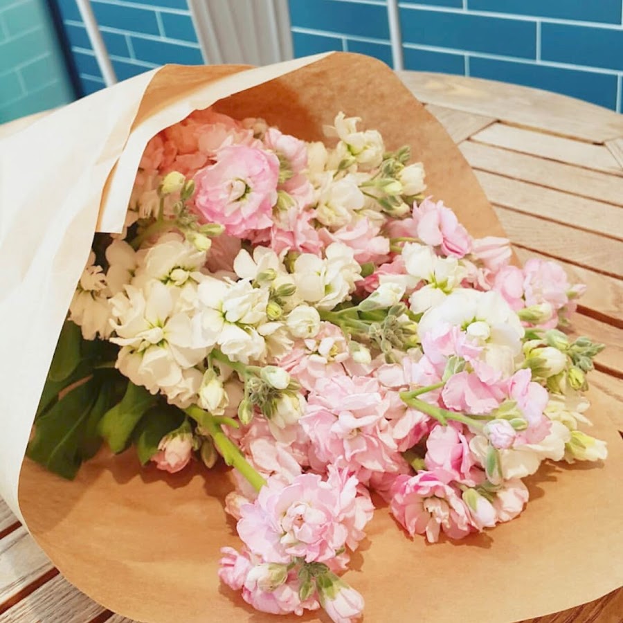 나리다Narida - YouTube