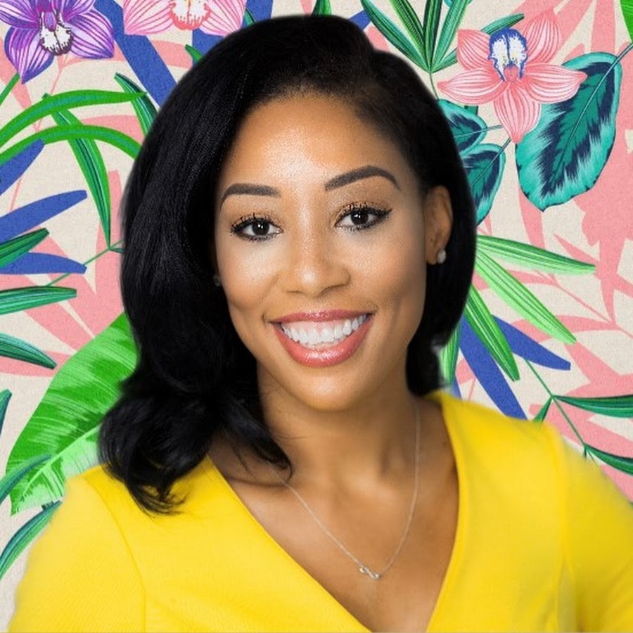 Candace Burns - YouTube