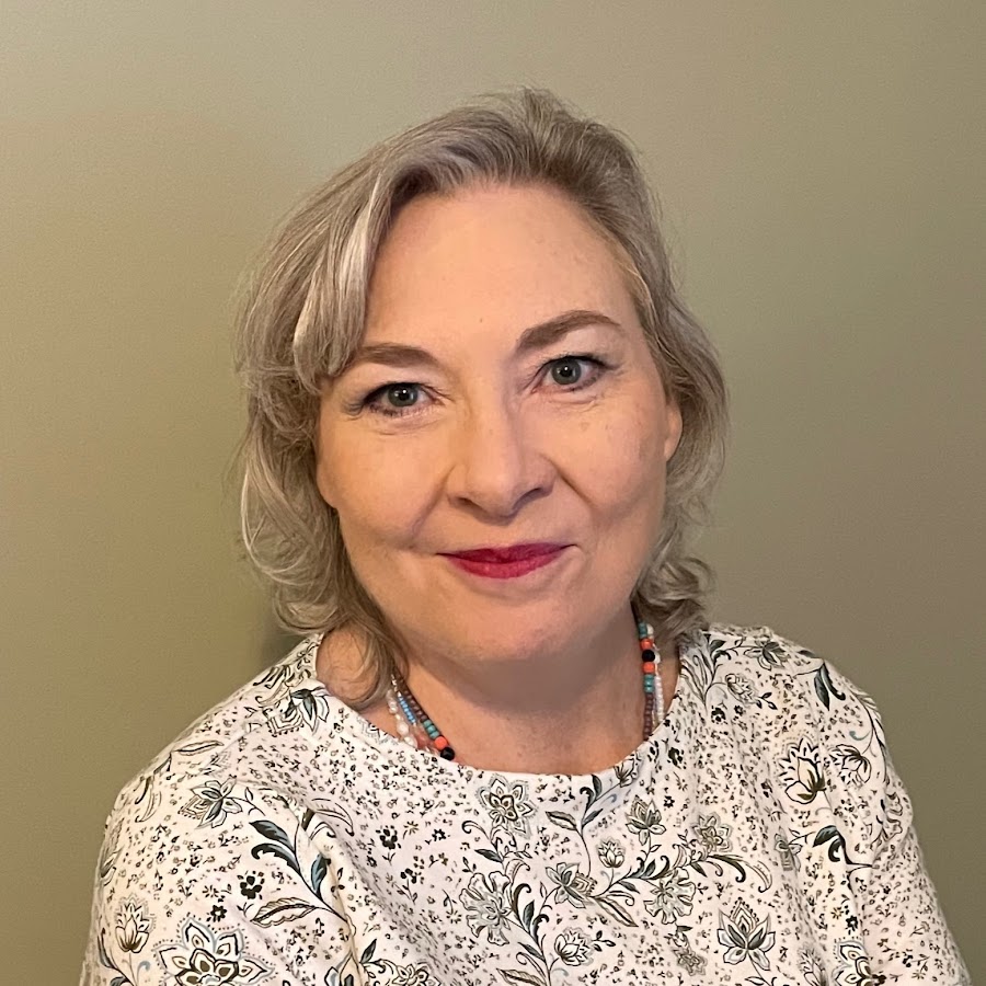 Jane Pierce - YouTube