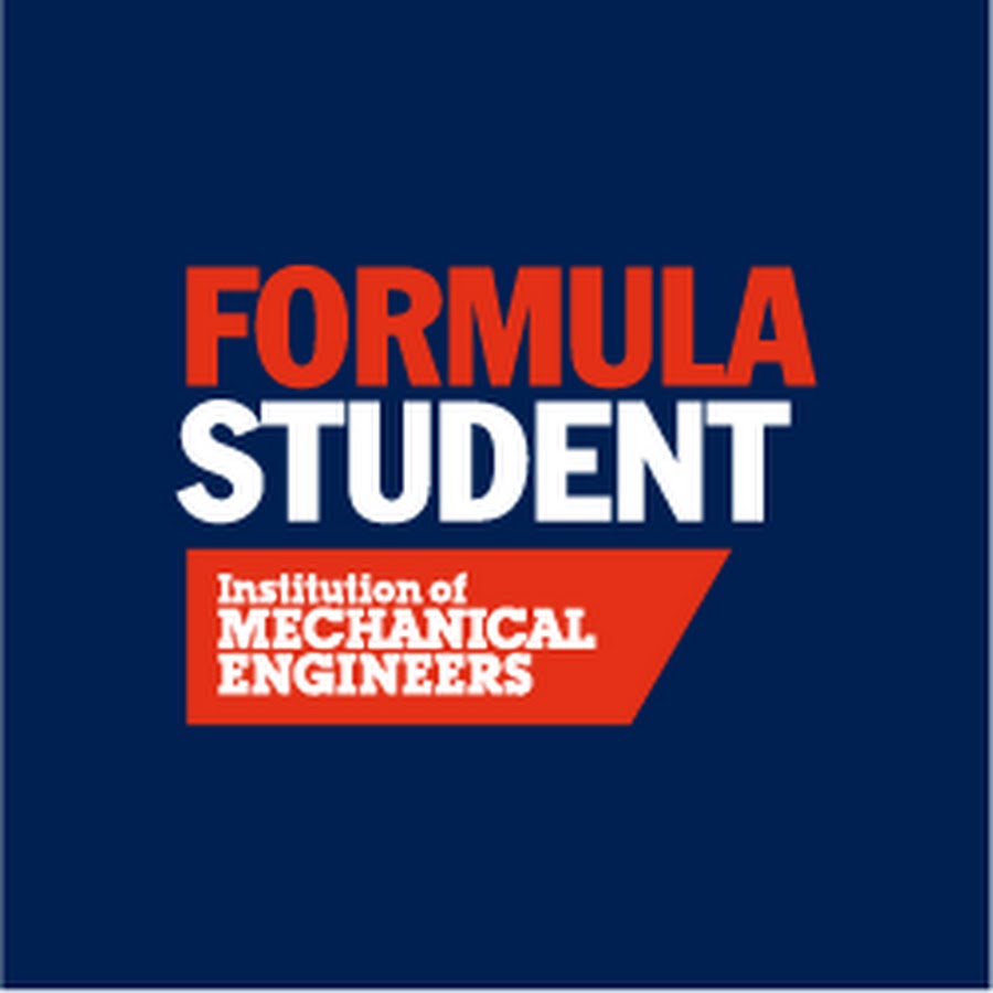 Formula Student UK - YouTube