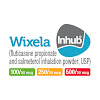 Wixela Inhub Official - YouTube