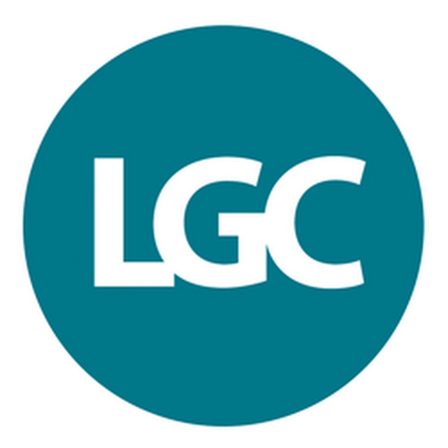 LGC Group video - YouTube