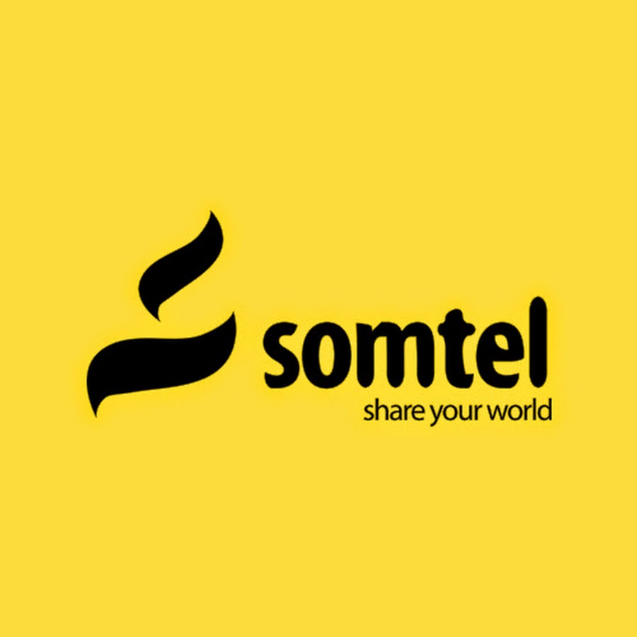 Somtel - YouTube