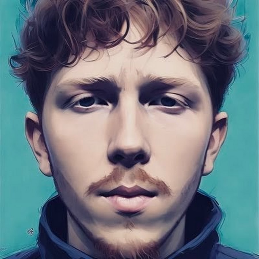 Tim Hansen - YouTube