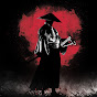 tom_xx / Streamlabs