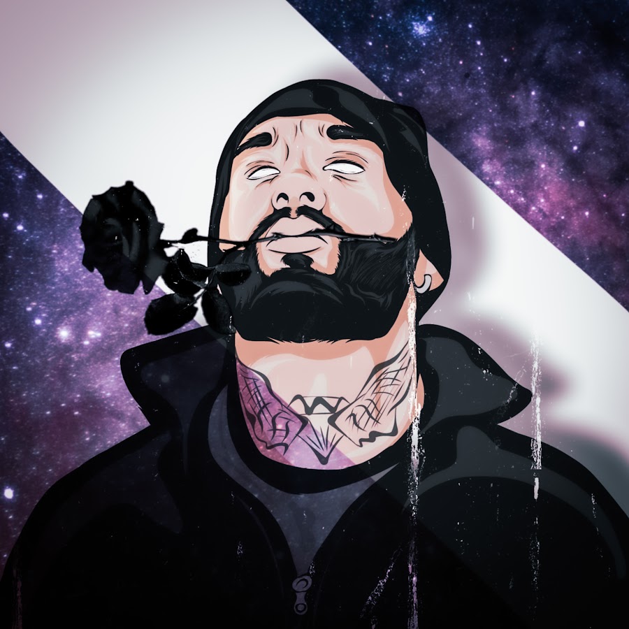 Djoni beats - YouTube