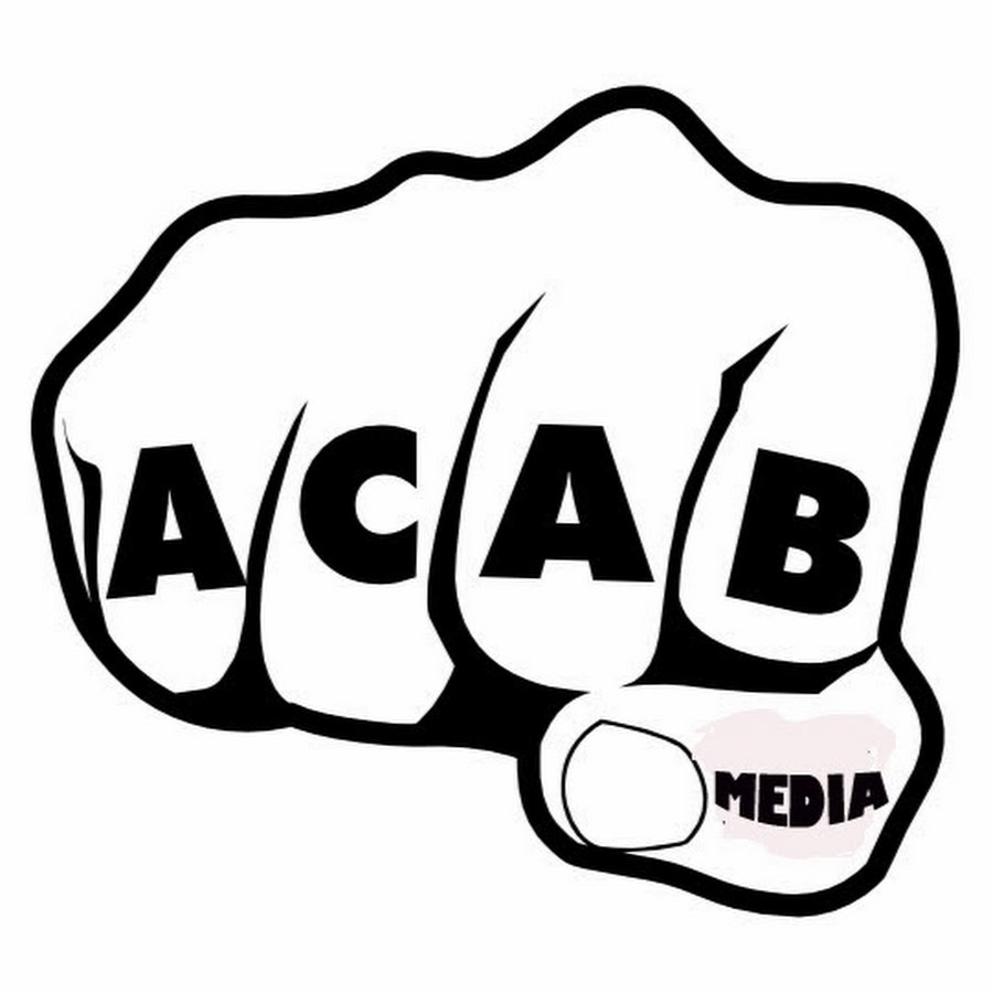 ACAB Media - YouTube