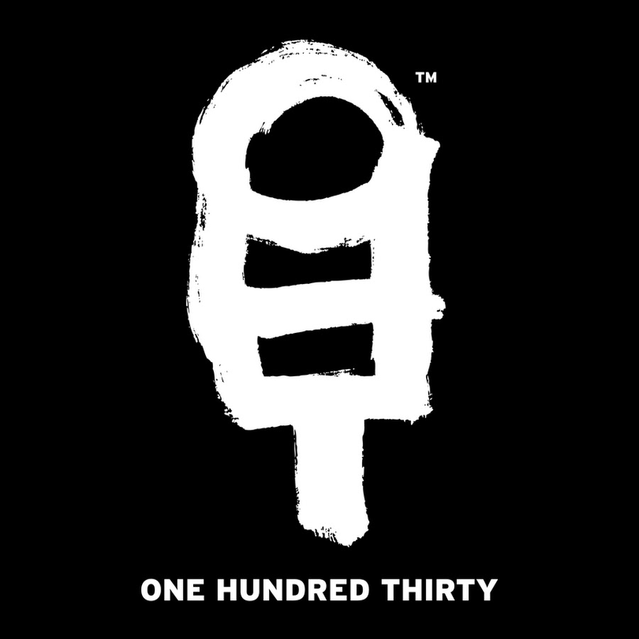 ONE HUNDRED THIRTY - YouTube