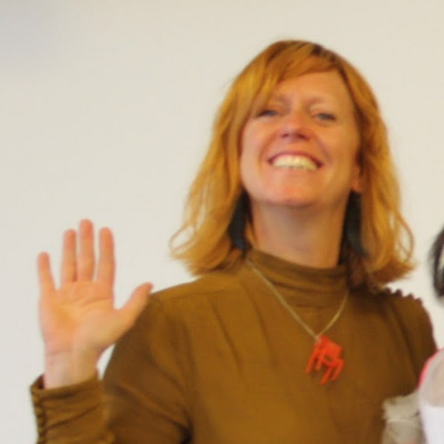 Cad Taylor - YouTube