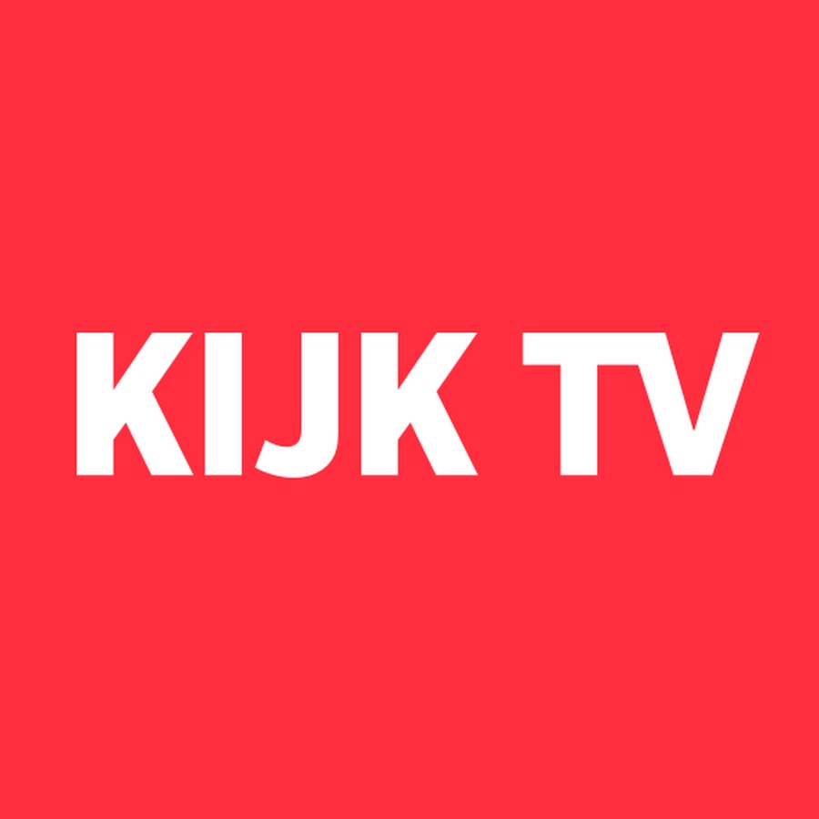 KIJK TV - YouTube