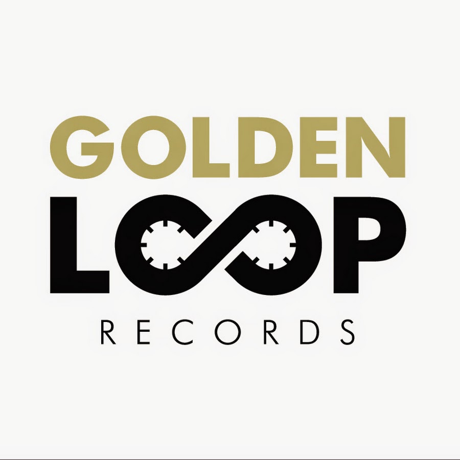 Golden Loop Records - YouTube