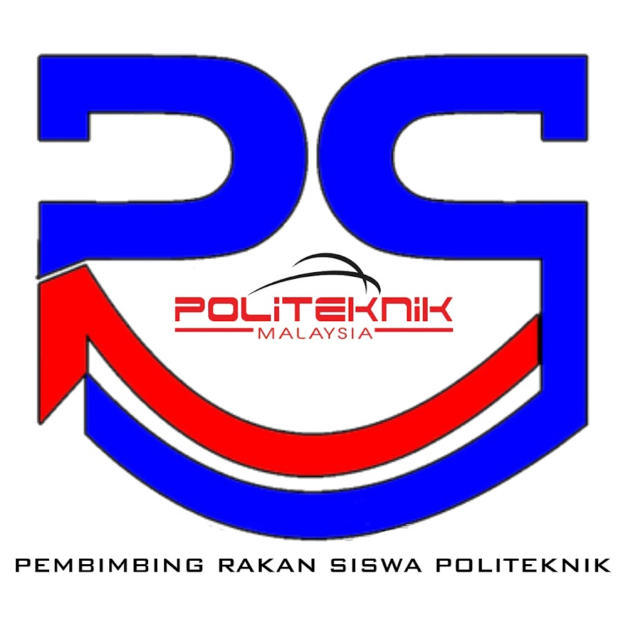 Pembimbing Rakan Siswa POLISAS - YouTube