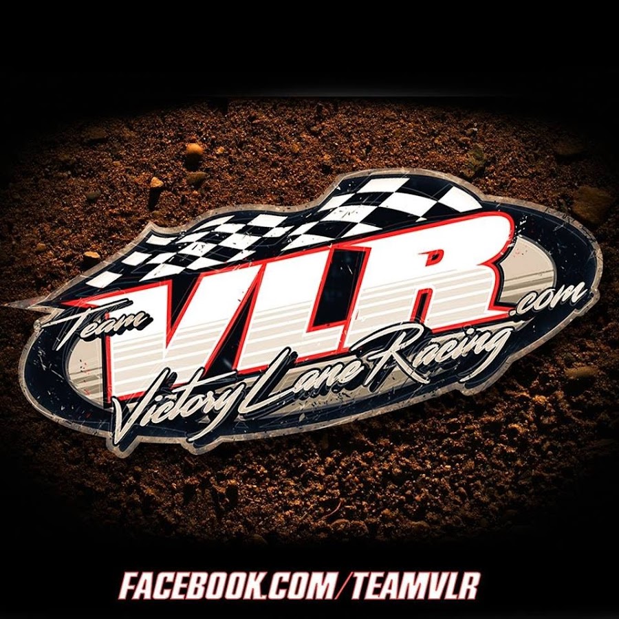 Team VLR iRacing - YouTube