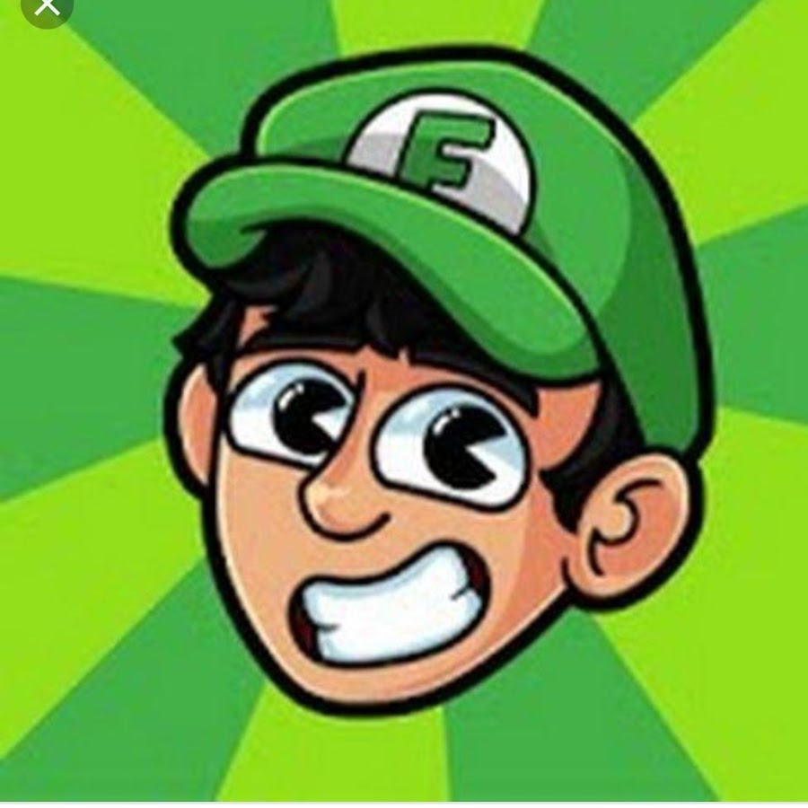 Inkagames.com Fernanfloo