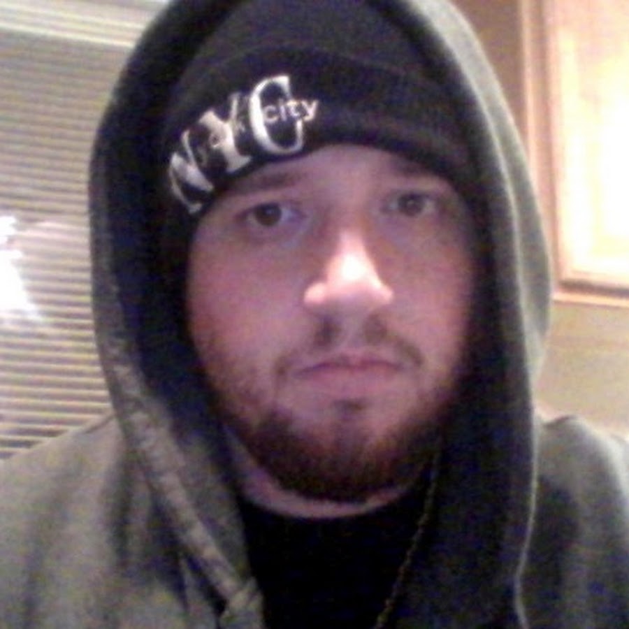 John Layne - YouTube