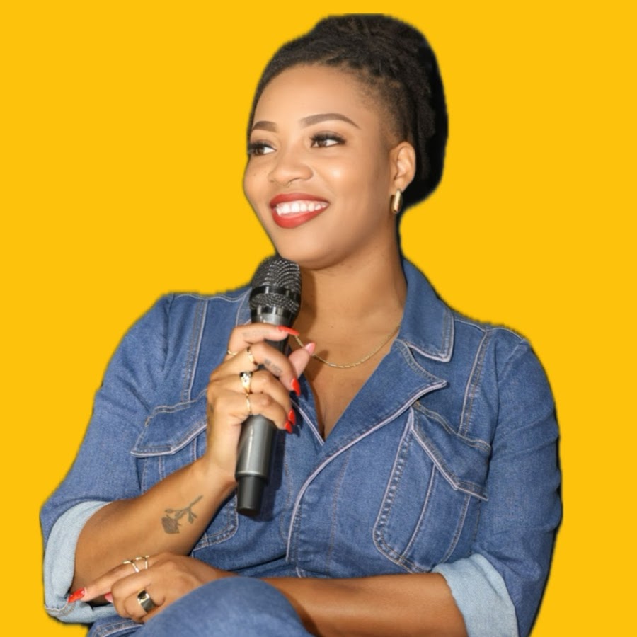 Anomaly Sisters - YouTube