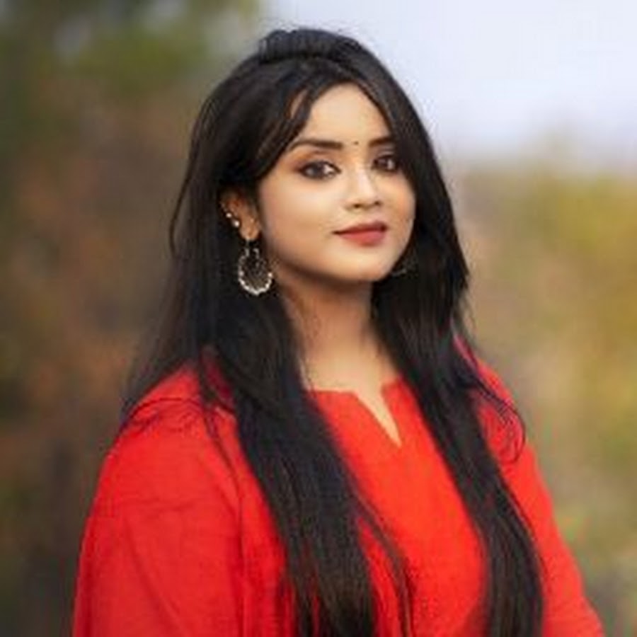 Anurati Roy official - YouTube