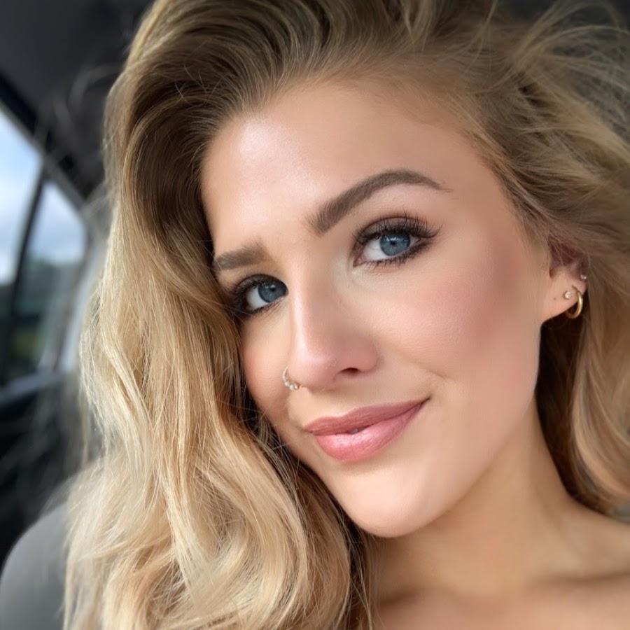 abby b rob - YouTube