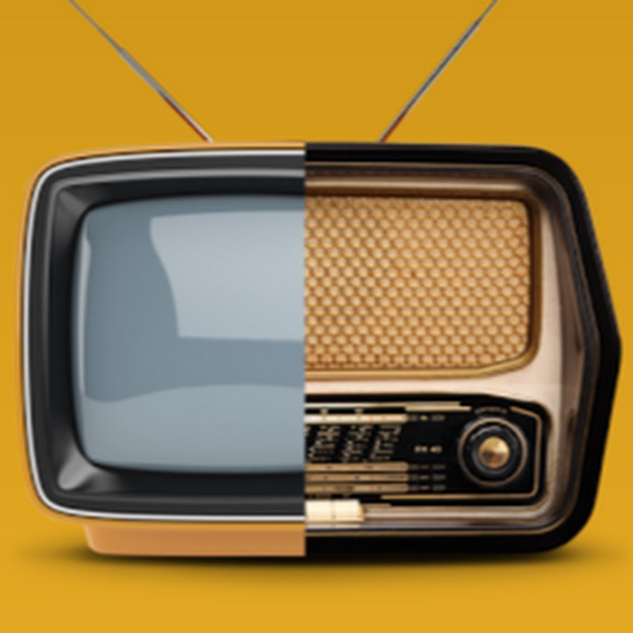 Filmovi sa prevodom - YouTube