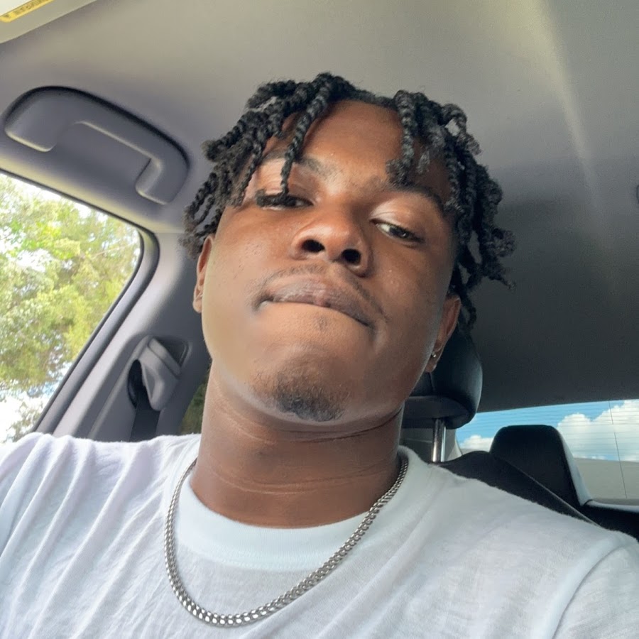 SC, school buses - YouTube