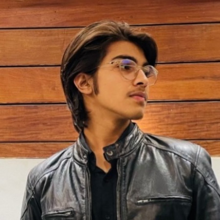 shubham Sharma - YouTube