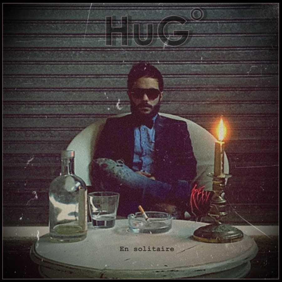 Hugo Music - YouTube