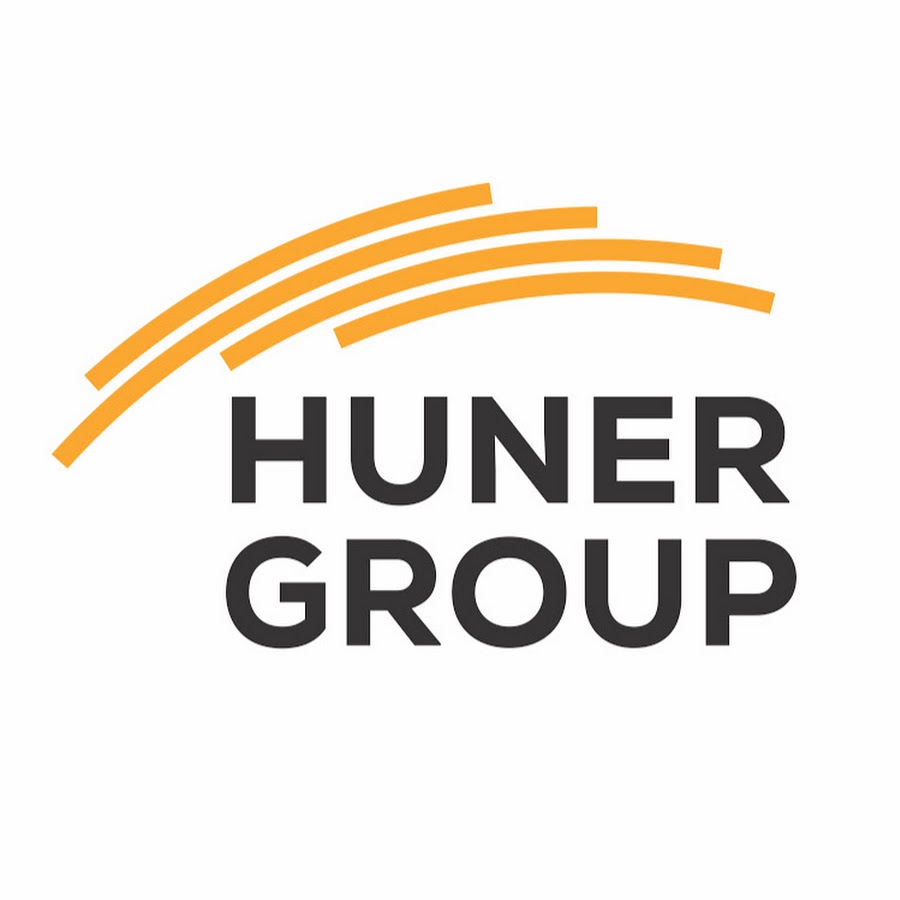 Huner Group - YouTube