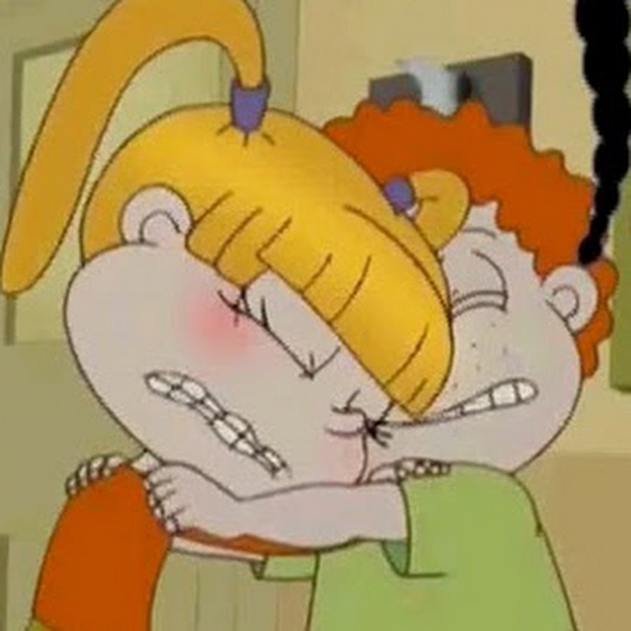 CLG Wiki Logos - YouTube