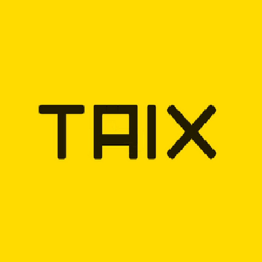 taix 100 - YouTube