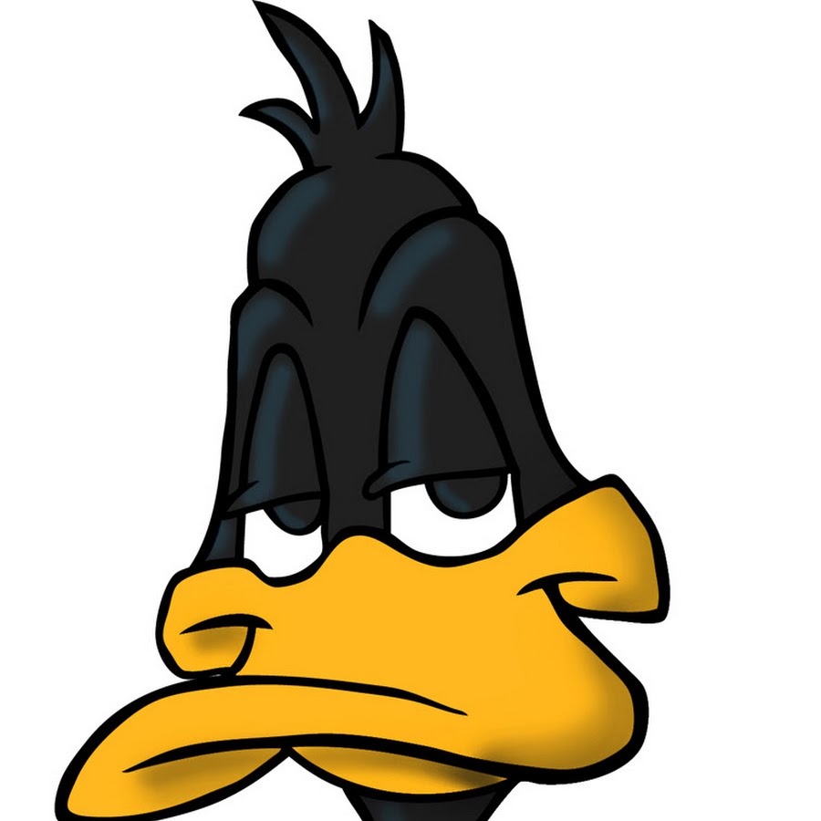 Random Crap - YouTube