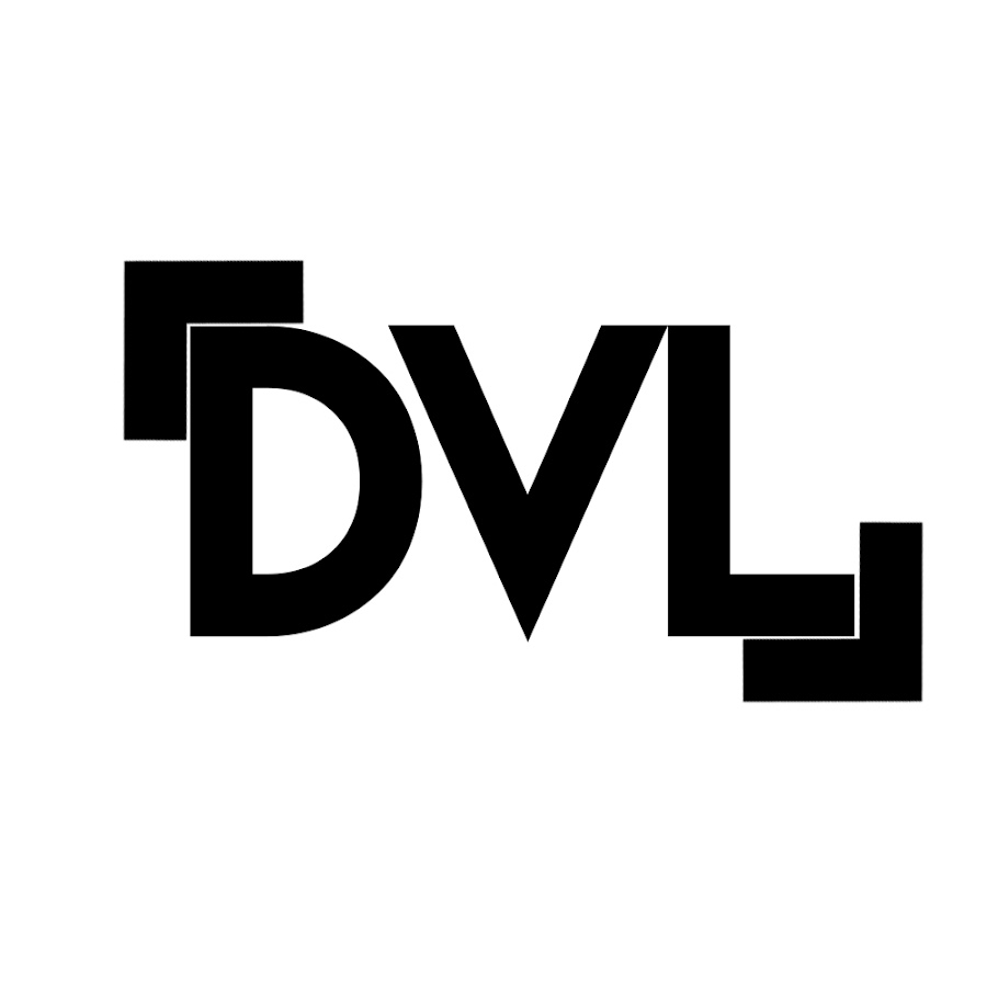 DVL - YouTube