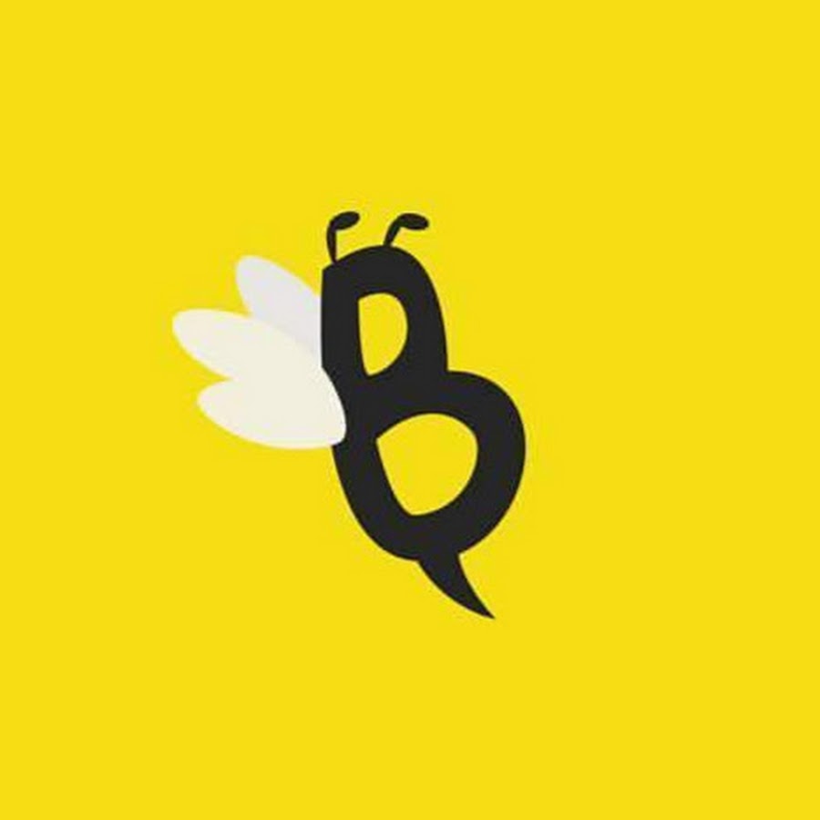 BeeBuYog - YouTube