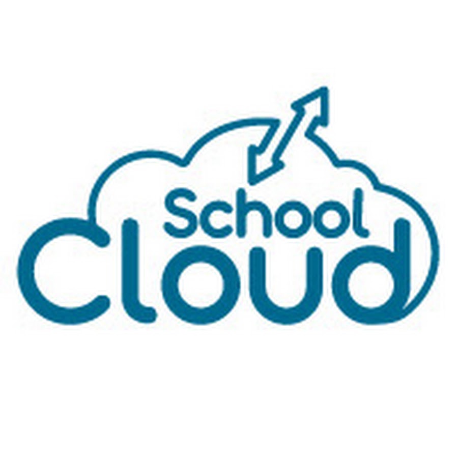 SchoolCloud - YouTube
