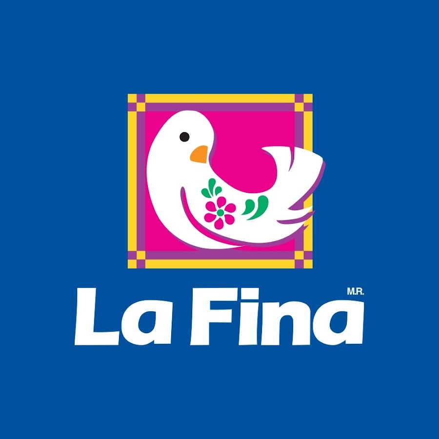 Sal La Fina - YouTube